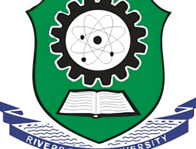 Rivers State University – Official website
