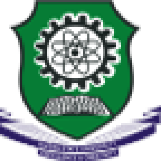 University Life – Rivers State University