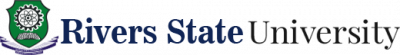 Contact – Rivers State University