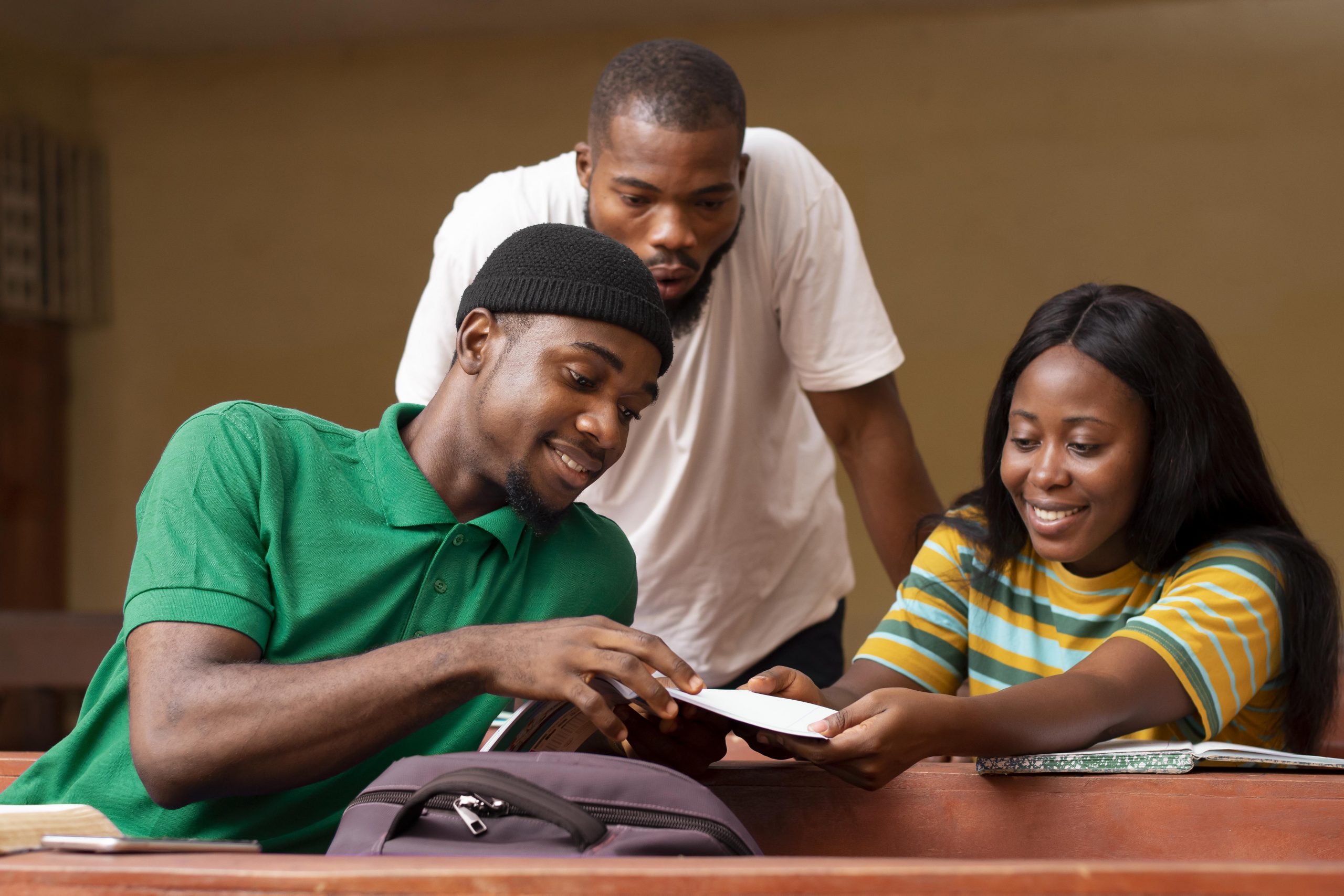 Rivers State University – Official website