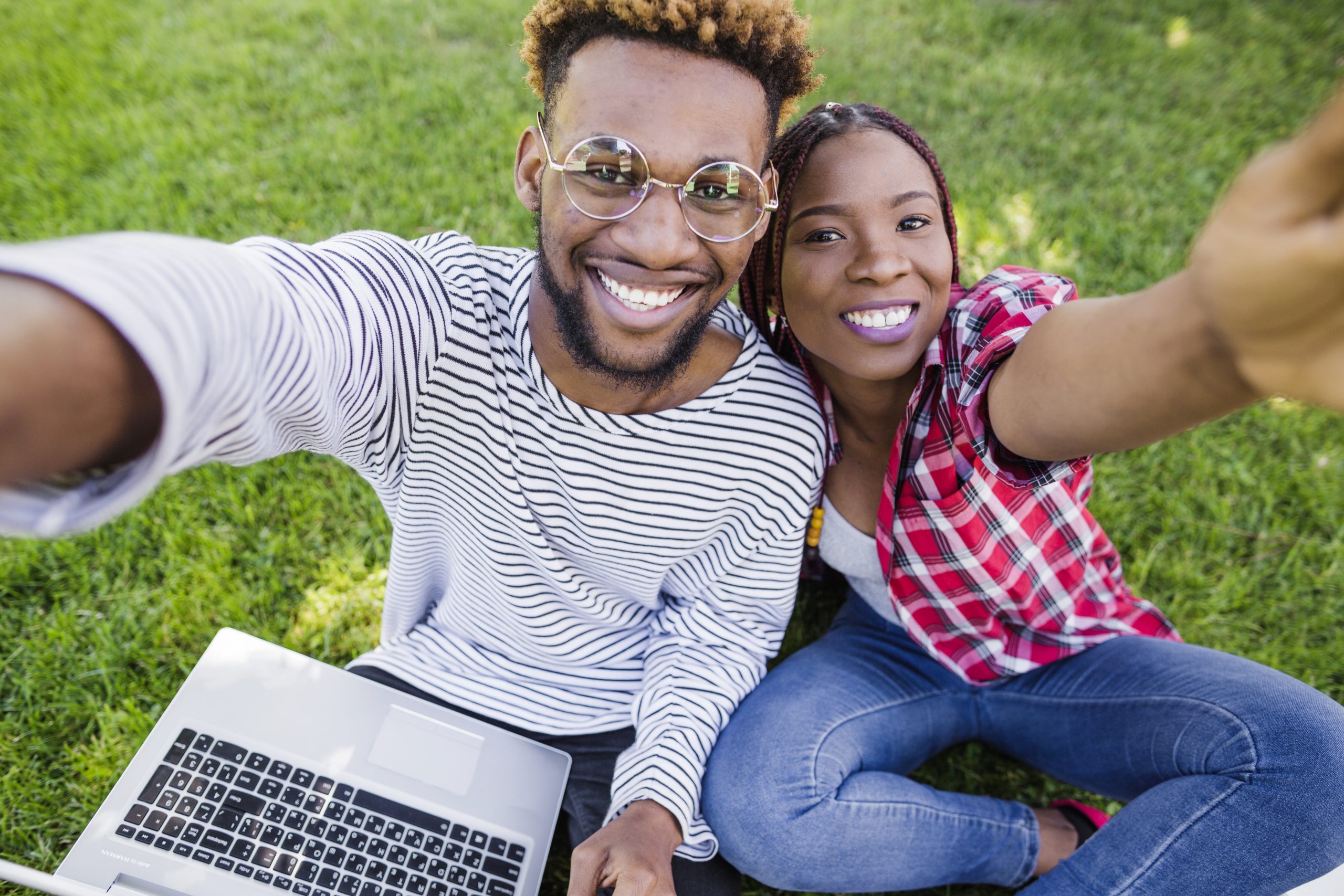 Rivers State University – Official website