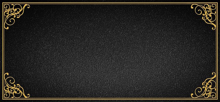 Rivers State University – Official website