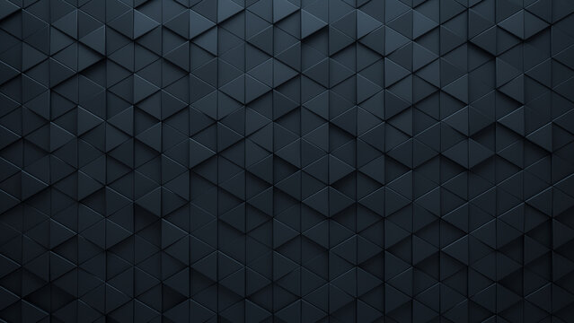 Rivers State University – Official website